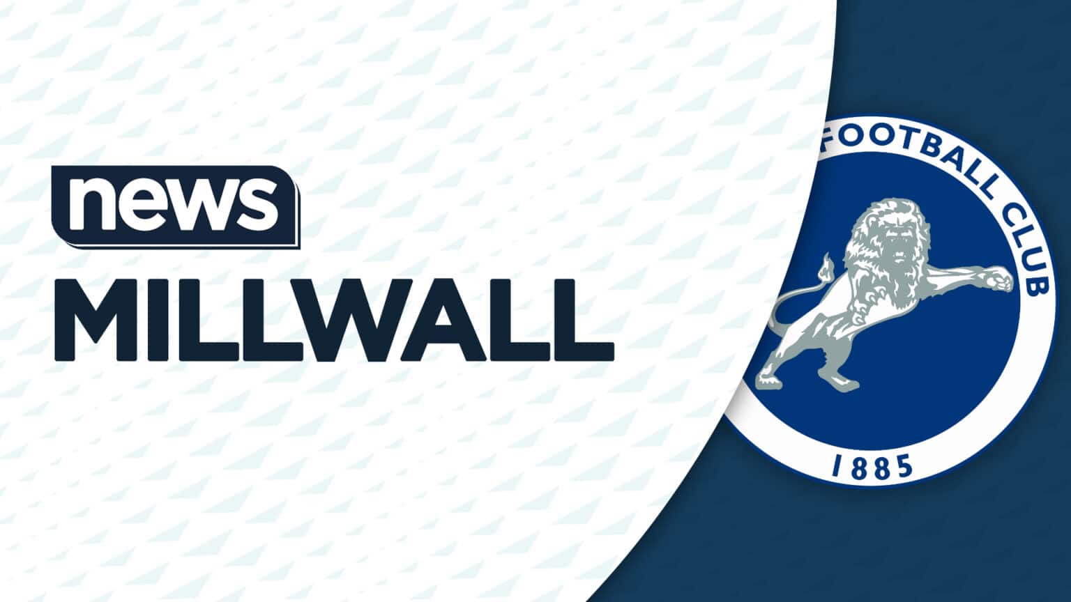 'Step Up' - Key Millwall Figure Makes Championship Observation