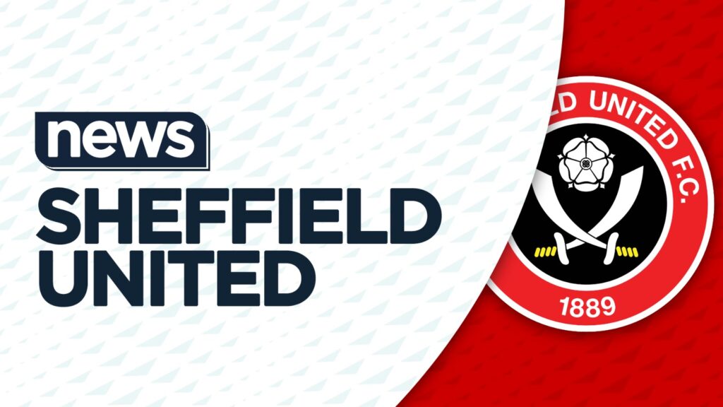 146th Steel City Derby Approaches: Sheffield United v Sheffield Wednesday