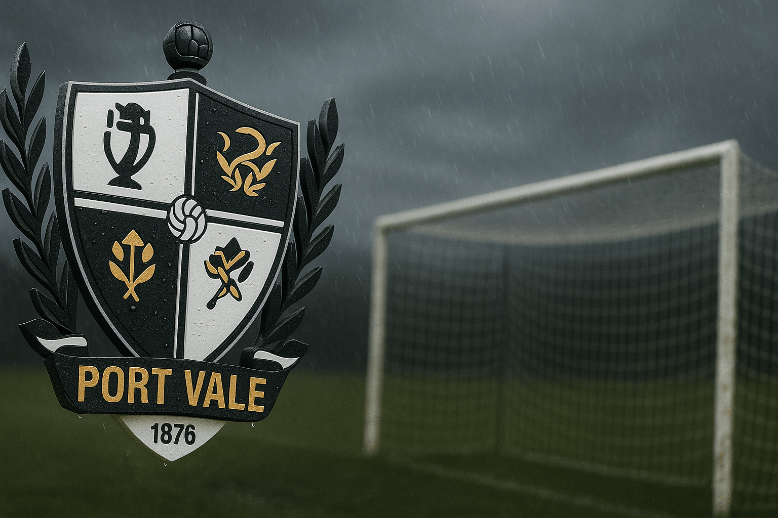 Port Vale Plot Loan Move As Sunderland Ready To Release 24 Year Old Port Vale Plot Loan Move As Sunderland Ready To Release 24 Year Old