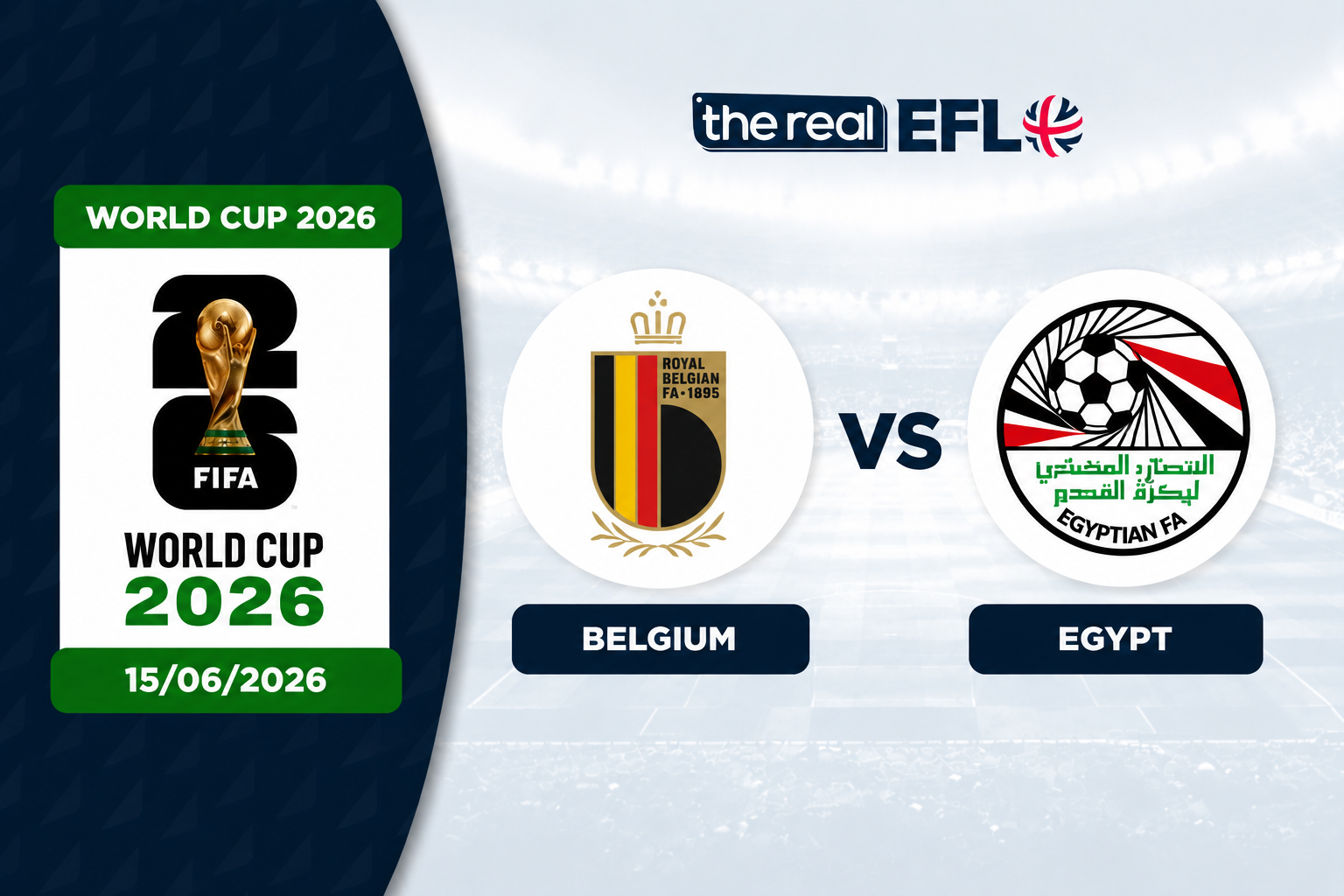 France vs Senegal Prediction, Odds, Lineups & Betting Tips (16/06/2026 ...