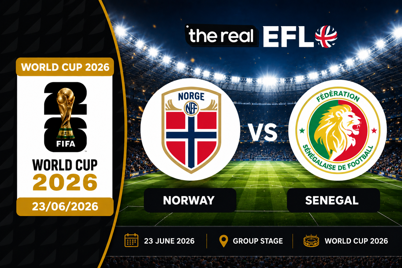 Scotland vs Brazil Prediction, Odds, Lineups & Betting Tips (24/06/2026 ...
